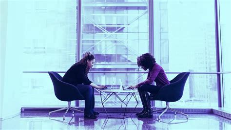 Blockchain Has A Diversity Problem Heres How To Fix It Decrypt
