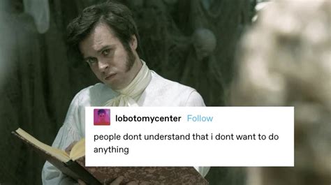 Dizzy Izzy In A Tizzy On Tumblr