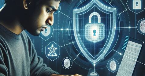 How To Install VPN A Simple Setup Guide