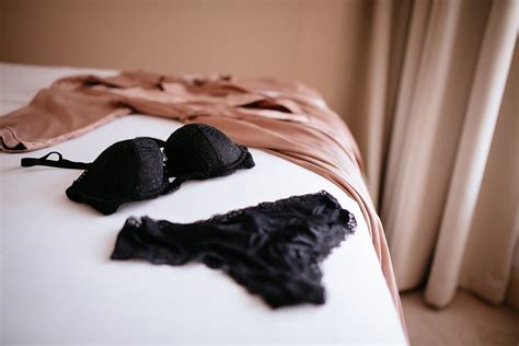 The Double Standards Of Sex Mindless Mag