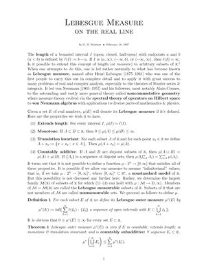 Calculus Math How To Calculate Formulas Basic Formulas CHAPTER VI INTEGRAL