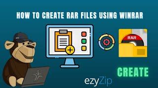 How To Make Rar File Using Winrar How To Convert File Or Folder To Rar 2025 By Discover You Mp3