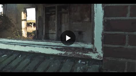 Vfx Nuke Compositing Digitalcompositing Visualeffects Learntogether Miguel Guerra