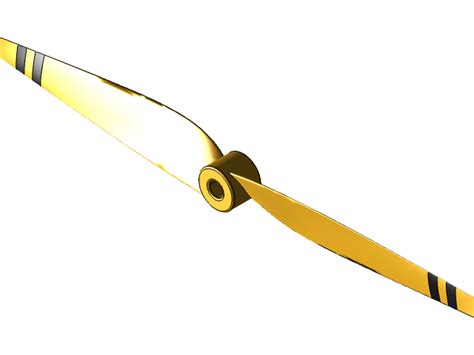 Free Cad Designs Files And 3d Models The Grabcad Community Library