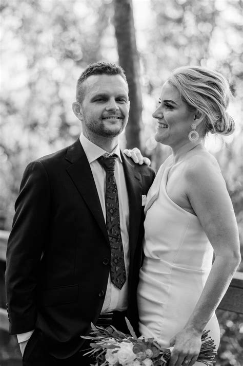 Paula Brad Mrs Smiths Photography