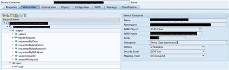 Mdg External Data Validation Using Apex Analytix Sap Community
