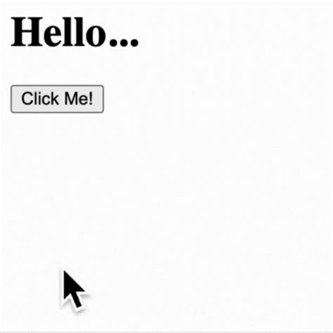 Fastapi Htmx Hello World Demo App Rpython