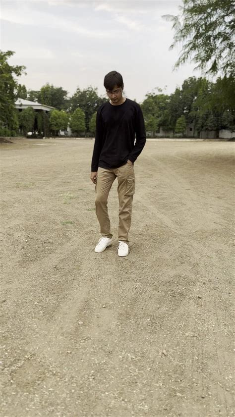 How To Create An Animated  With Python How To Create An Animated  With Python