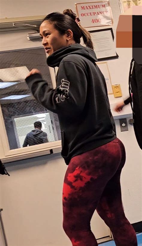 More Of Thicc Milf Juicy Ass Oc Forum