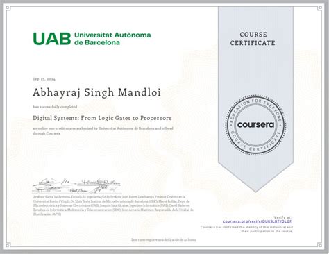 Cse Lpu Computer Organization Networking Softwareengineer Fullstack Webdeveloper