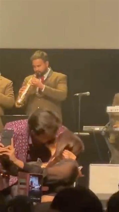 Devansh G Sethi Luxury Lifestyle Creator Why Audience Hate Khushi Kapoor Khushikapoor