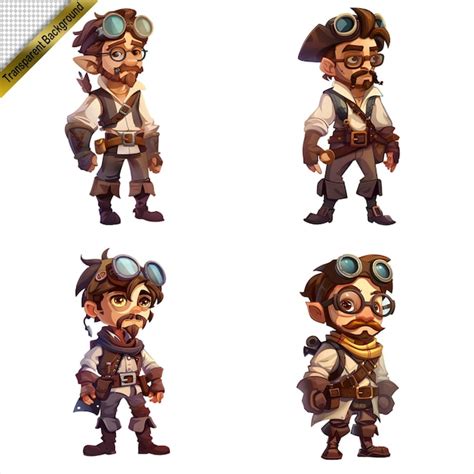 Page 3 Character Development Rpgs Psd High Quality Free Psd Templates For Download