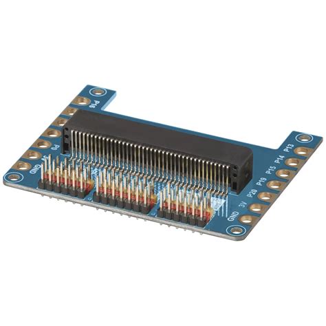 Arduino Boards Jaycar Australia Arduino Boards Jaycar Australia