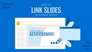 How To Link Slides In Google Slides