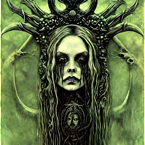 Made With The Wonder App R Aiartdrama