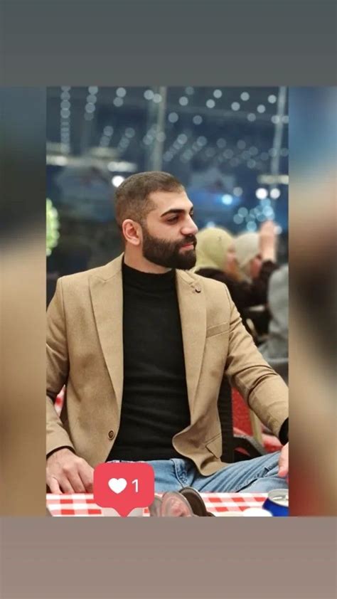 hamza khalid on linkedin happy new year 🎉 wishing you all the best