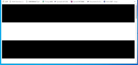 Js控制web页面滚动距离 鼠标滚轮移动距离控制 平滑滚动提高web页面体验感js鼠标滚轮滚动距离 Csdn博客 Js控制web页面滚动距离 鼠标滚轮移动距离控制 平滑滚动提高web页面体验感js鼠标滚轮滚动距离 Csdn博客