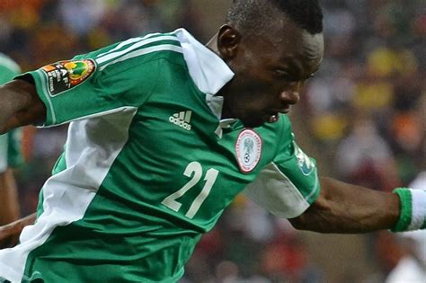 Juwon Oshaniwa Cardiff City And Hull City Premier League Newcomers Chase Nigeria Starlet The