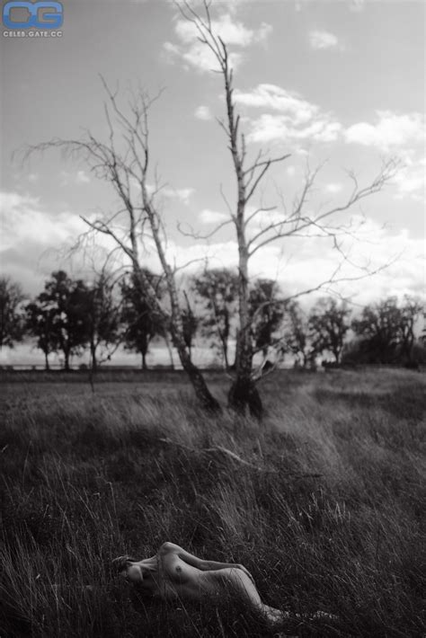 Greta Faeser Nude Pictures Photos Playboy Naked Topless Fappening