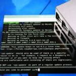 Using Log RAM On The Raspberry Pi Pi My Life Up