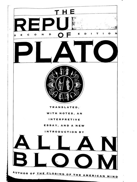 Python Improve Tesseract Accuracy On My Book Images For Google Books Api Stack Overflow