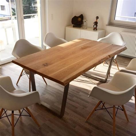 Стіл лофт є яскравим представником меблів в стилі лофт Саме стіл в стилі лофт є законодавцем