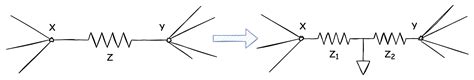 how to understand miller theorem bohao的博客 bohao s blog