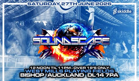 Atom Trance Force O R B I T 🌍 Planet Atomtranceforce Orbit Dreamweaver