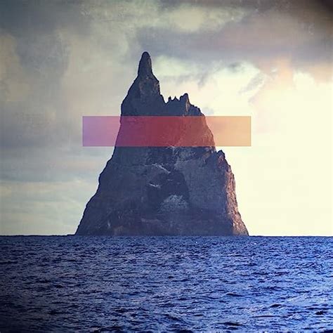 Amazon Music Virtual Boyのvirtual Boy Jp