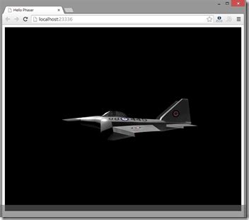 Adventures In Phaser With TypeScriptGraphics Time GameFromScratch Com