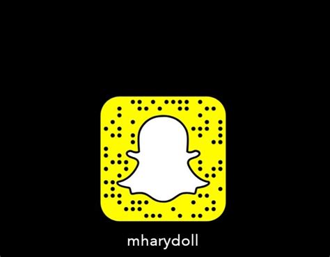 Mharydoll Mharydoll Twitter