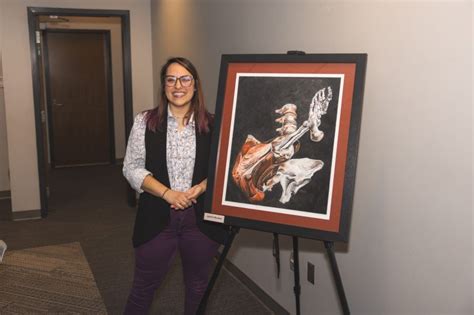 Uwf College Of Arts Social Sciences And Humanities Announced The
