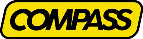 Compass Tagged Frames Balance Distribution