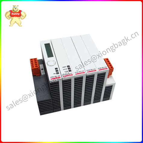 Cx1100 0001 Beckhoff Power Device And I O Port Other Xiamen Xiongba E Commerce Co Ltd
