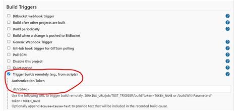Enable Openvpn Log And Add Timestamp In Log By Dylan Wang Medium