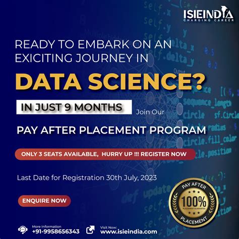 pranjal gupta posted on linkedin