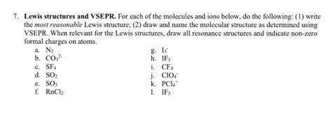 Rncl2 Lewis Structure Emsekflolcom