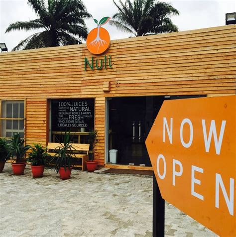 Nuli Juice Lagos Destroyed By Ambode Govt Awomkenneth