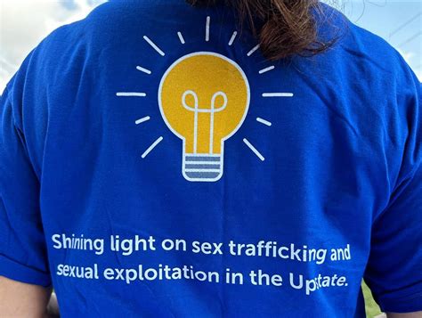 combating sex trafficking and exploitation in upstate south carolina