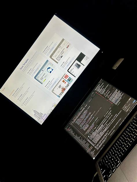 i have tried vibe coding using cursor for a week now 🚀 why should you