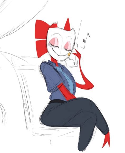 Gangle Fanart On Tumblr