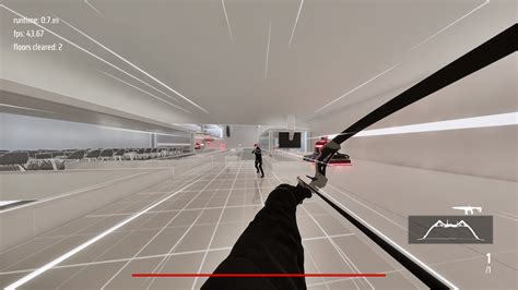 Wraith For Pc Windows Download