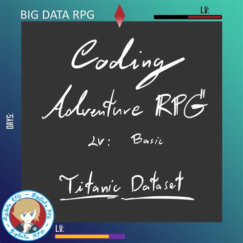 Bigdata Rpg ตะลุย Dataset ด้วย Python 🤖🐍🎮 Facebook