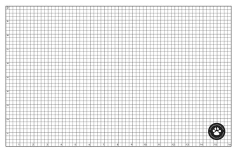 Create Custom Knitting Patterns With Grid Maker
