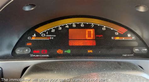 Honda Key Programming Remote Service CARDIAGTECH