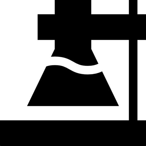 Flask Free Education Icons