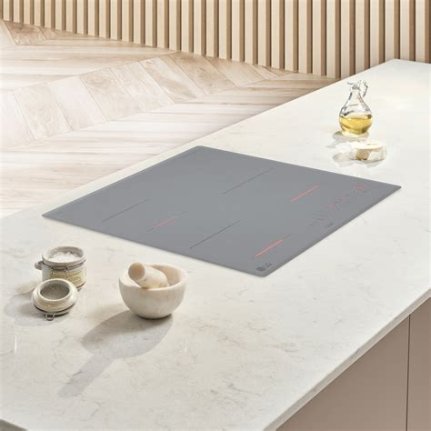 Lg 디오스 인덕션 Bei3csq 전기레인지 주방가전 제품 소모품 Lg전자