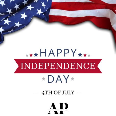 clan ap technologies on linkedin julyfourth 4thofjuly