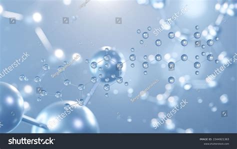 Risperidone Molecular Structure 3d Flat Model Stock Illustration 2344921363 Shutterstock