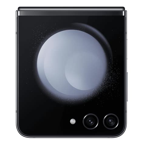 Samsung Galaxy ZFlip 5 256GB - personalpy